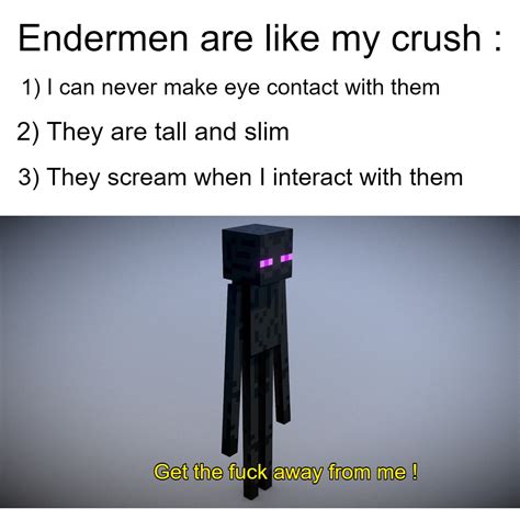 I Am A Bit Confused About My Sexuality Right Now Rmemes