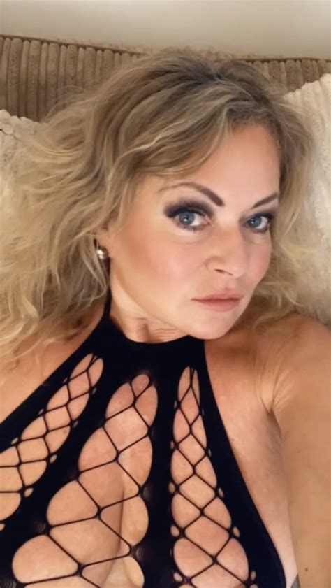 Debee Ashby On Twitter Join Me On Debeeashby To