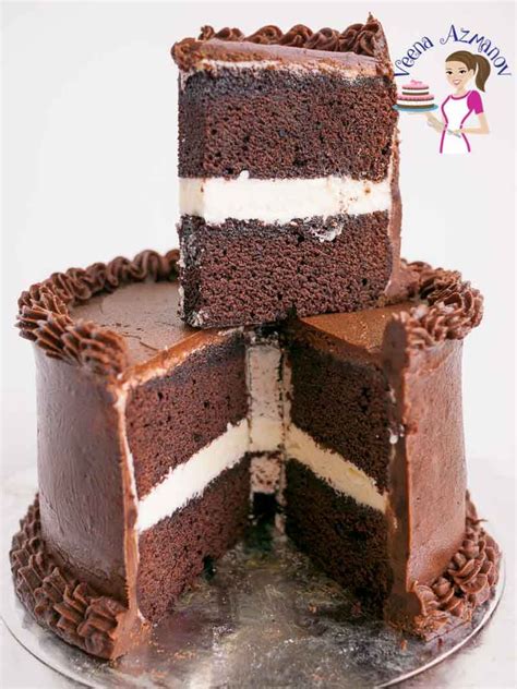 Cake Flavor Combinations Artofit