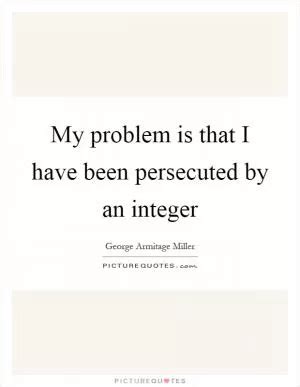 Integer Quotes Integer Sayings Integer Picture Quotes