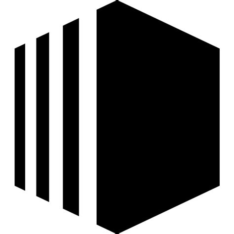 Aws Ec Vector Svg Icon Svg Repo