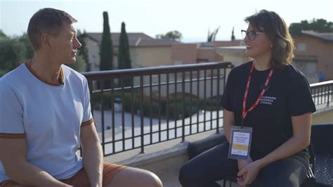 Restart With Rumi Start With Mastering Personality Not Skills What Does Not Work Restart