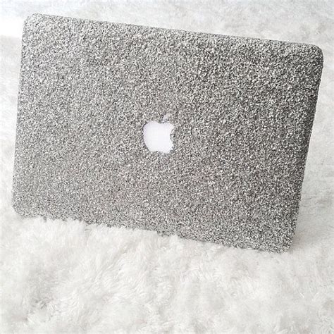Glitter Macbook Case [special Price Until 1 15 16] Macbook Case Macbook Accessories Laptop