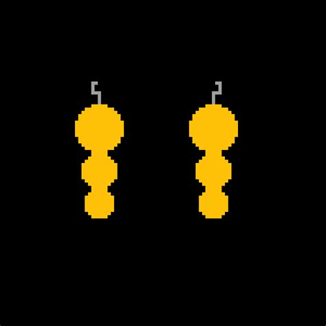 32558s Gallery Pixilart