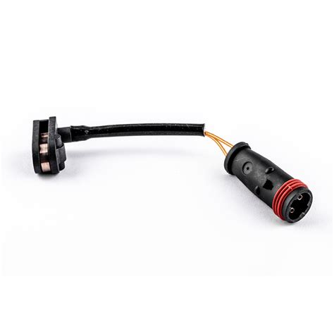 Sensor Pastilla Mbenzvw 95mm