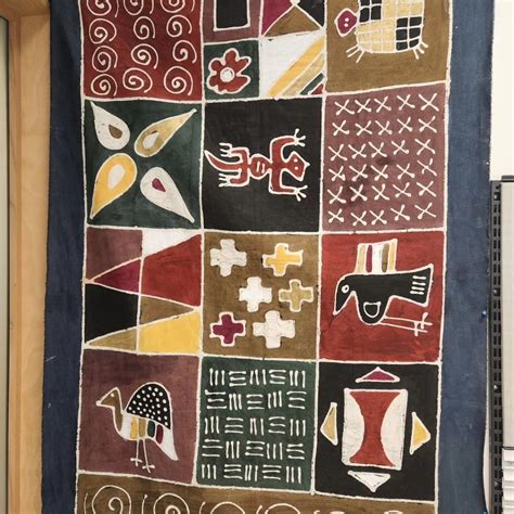 Daniel Baumet Posted On Linkedin