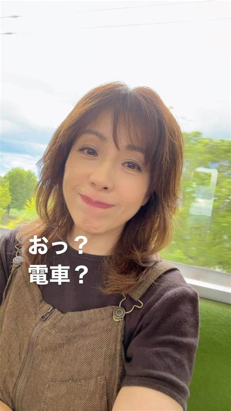 Hano Aki