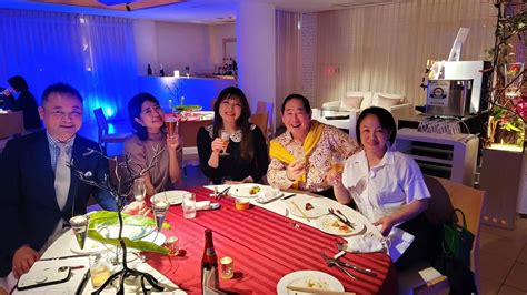 自分にやさしくしたほうがいい理由。 「32歳から最高に輝ける！夢中のセオリー」菱田紗絵子ブログ