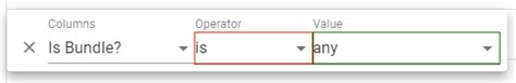 Data Grid Failed Prop Type Invalid Prop `focuselementref` Supplied