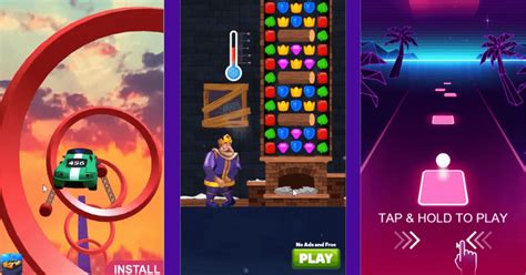 Sony baneará a juegos de mala calidad en la PlayStation Store