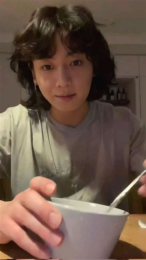 Jungkook Vlive Jimin Jungkook Jungkook Jeon Jungkook