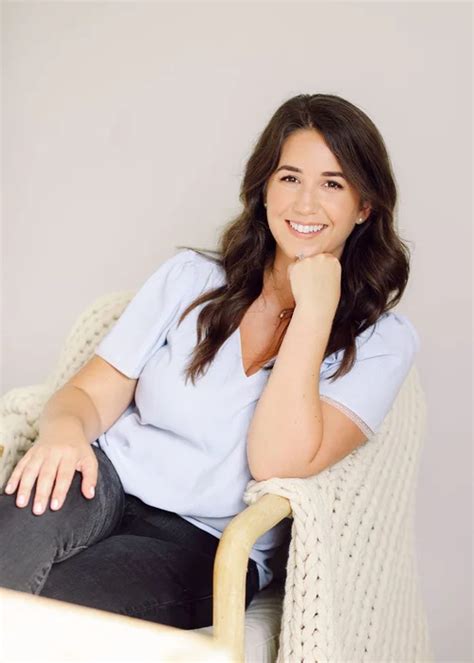 Therapy For Women And Moms In San Diego And Throughout Ca Tulipa Therapy