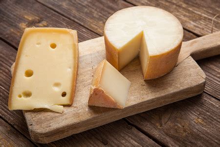 C Mo Hacer Una Fondue De Queso Perfecta