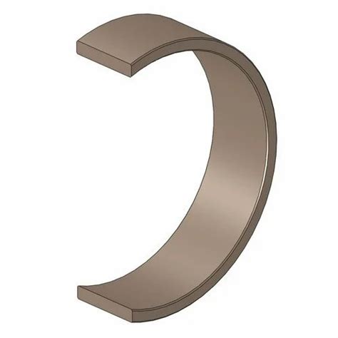 Guide Ring At ₹ 105piece Acetal Guide Ring In Pune Id 17592058888