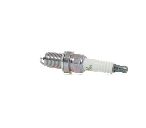 NGK V Line Zündkerze M x SW mm AUTODOC