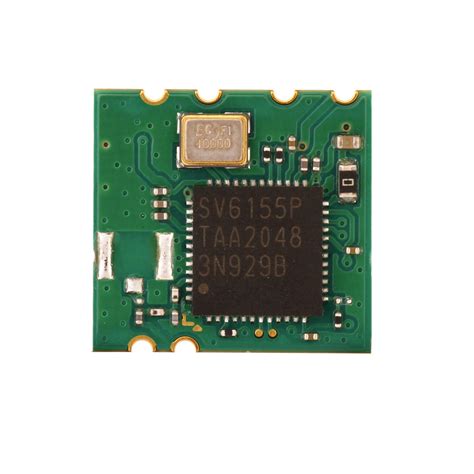 China Wifi Module Manufacturer Wireless Storage Tablet Pc Supplier Fn Link Technology Limited