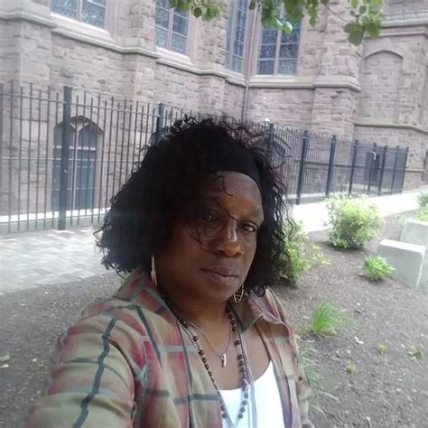 Millicent Holloway Millicent Holloway On Threads