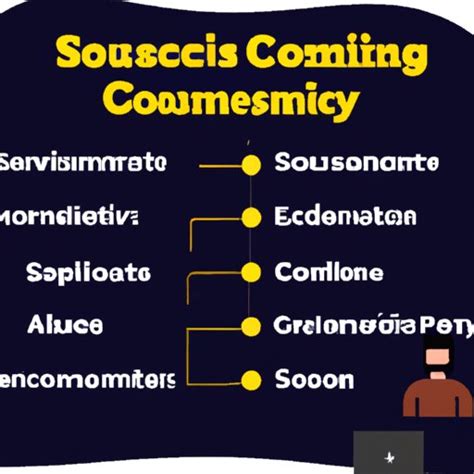 How Much Does Computer Science Pay An In Depth Look At Salaries For Computer Science Majors
