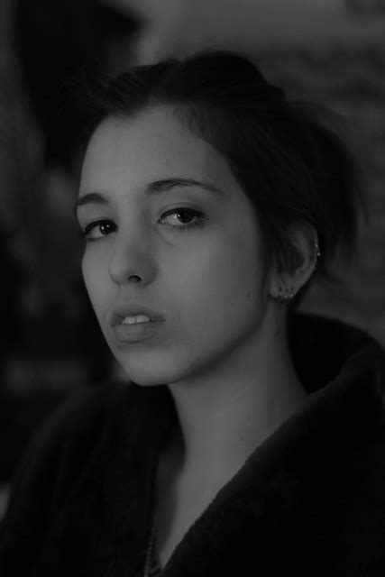 Mujer Modelo Retrato Foto Gratis En Pixabay Pixabay