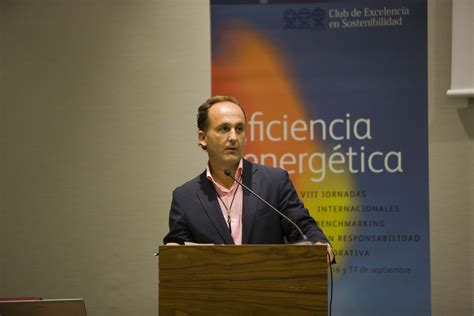 La Eficiencia Energética Reporta Beneficios Económicos