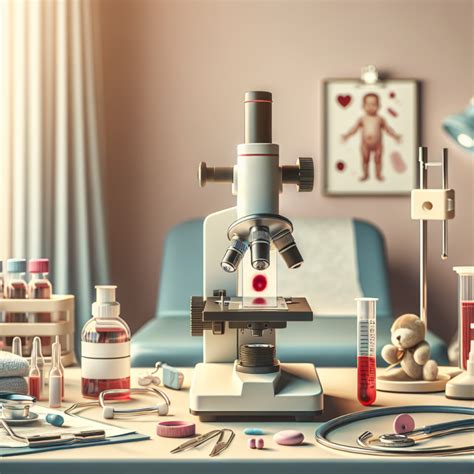 C Reactive Protein Crp And Esr Labresults Health