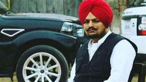 Who Is Gangster Deepak Tinu Accused In Sidhu Moosewala Murder As He