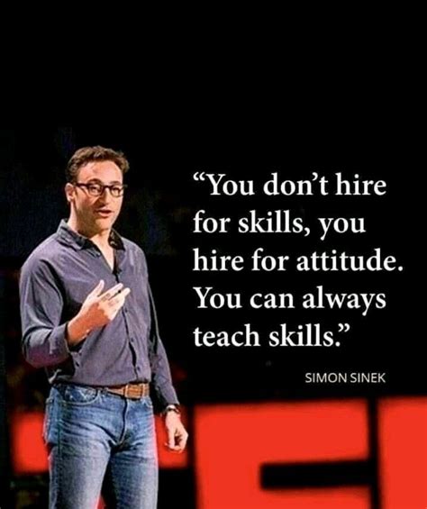 Danushka Dissanayake On Linkedin Agreed