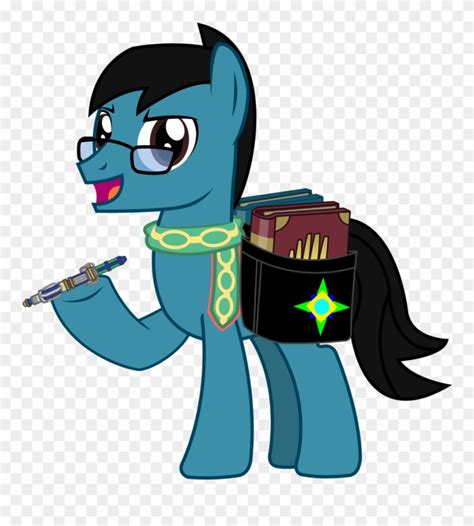 2017 Community Collab Artist Clipart 2910683 Pinclipart