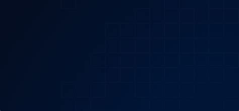 Github Security Github