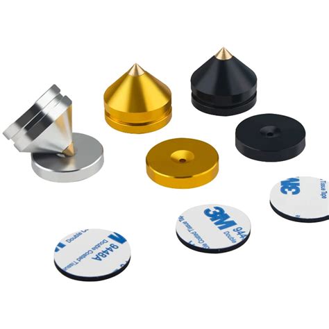 Sedd6edbff7944cafade49654f9971308g