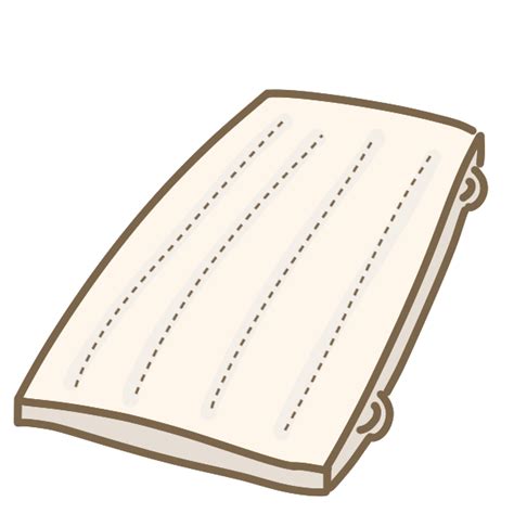 マット イラストレイン🚂 イラスト無料素材