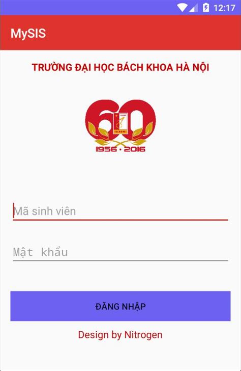 Mysis Apk For Android Download