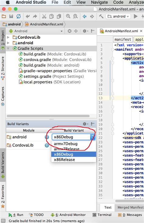 How Do I Get Lines To Stop Extending Beyond Plot Border Matlab Stack Overflow