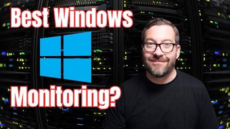 Netdata On Linkedin Best Windows Monitoring Netdata 20 Native Windows Agent