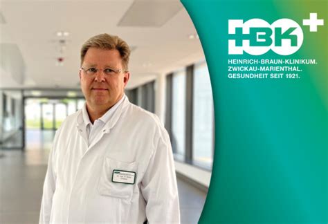 Heinrich Braun Klinikum Neuigkeiten 100 Jahre 100 Gesichter