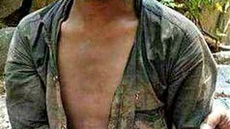 Attappady Madhu Lynching Case Court Revokes Bail Of 12 Accused The