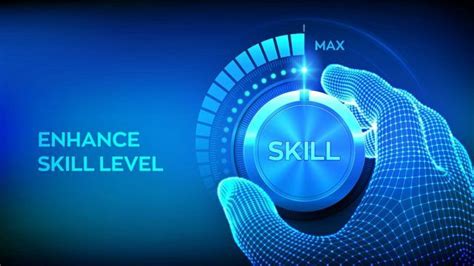 Xenspire Group On Linkedin Jobmarketinsights Continuousimprovement