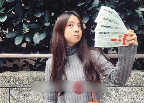 林宥嘉現狀如何現任老婆丁文琪資料曝光 揭林宥嘉鄧紫棋分手內幕 每日頭條