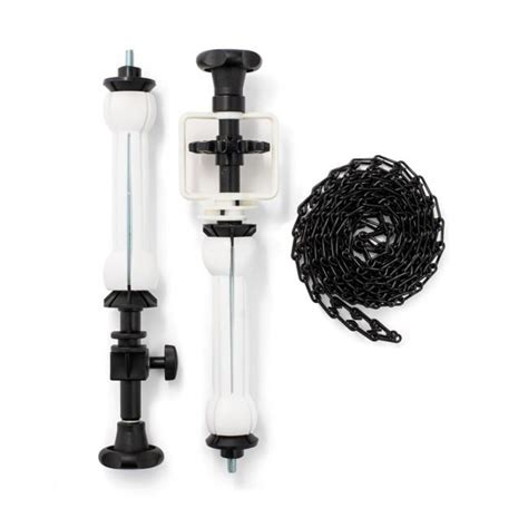 Manfrotto 046mc Expan Pidin Fimeko