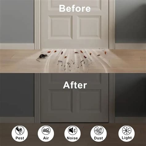 자체 접착 파이프 절연 테이프 실외 수도관 랩 단열재 비바람에 견디는 폼 테이프 단열재 파이프 가열 테이프 Temu Korea