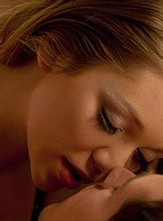 Jessie Andrews Babes Com Nude Photo Gallery Morazzia Com