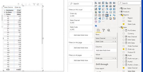 shape map visual question microsoft fabric community