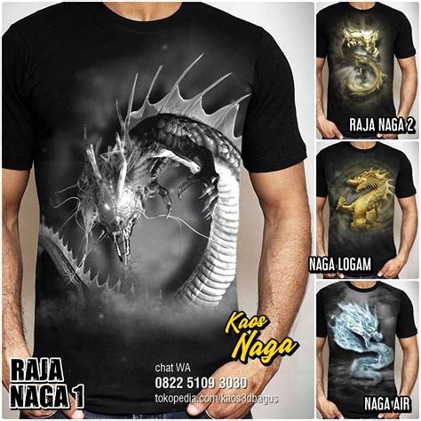 Detail Gambar Langit Logo Baju Keren Koleksi Nomer 24