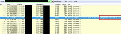 How To Use Alternate Data Streams In Data Loss Prevention The Startup