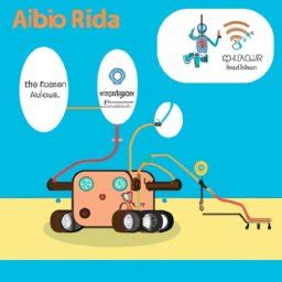 Introduction To Biomedical Robotics With Arduino Course Learning