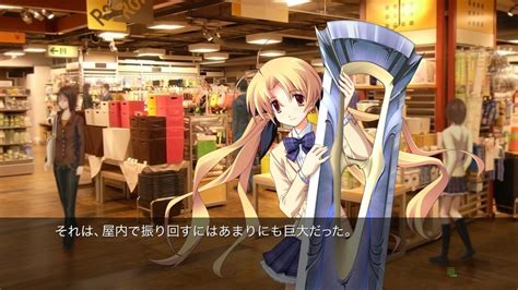 【pc游戏】被v社拒绝后又上架的《混沌之脑 诺亚》，是怎样的一款游戏？ 3楼猫