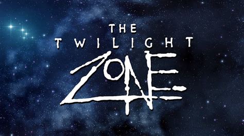 Twilight Zone Season 2 The Review Tv Show Empire