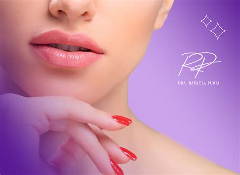 Preenchimento labial Tudo o que você precisa saber