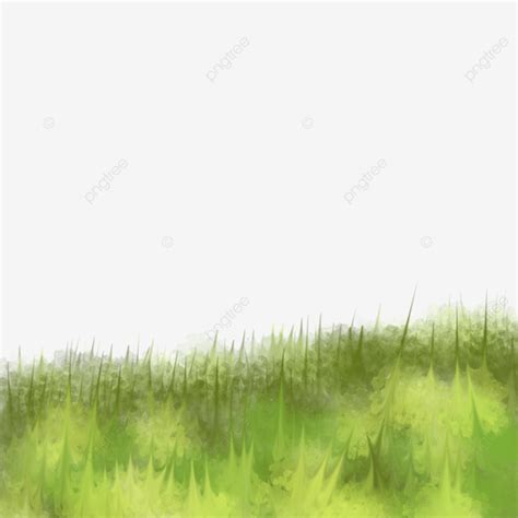 Remove Background From Image Background Images Trees And Shrubs Flowering Trees Bush Plant