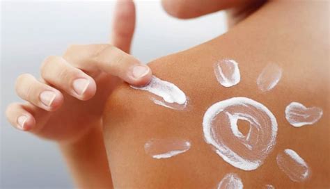 23 De Mayo DÍa Mundial Del Melanoma — Farmacia Cirici